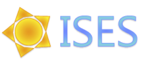 ISES